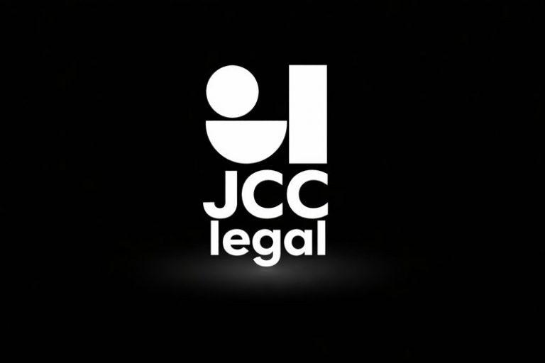 JCC legal Conveyancing