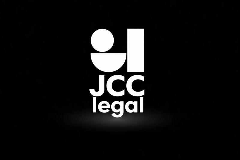 Contact Us - JCC Legal
